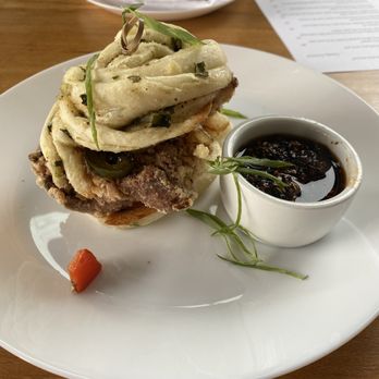 YUAN WONTON - Updated October 2025 - 485 Photos & 188 Reviews - 2878 ...