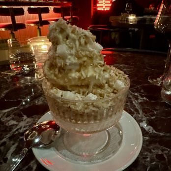 MIMI CHINESE - Updated December 2025 - 146 Photos & 47 Reviews - 1575 ...