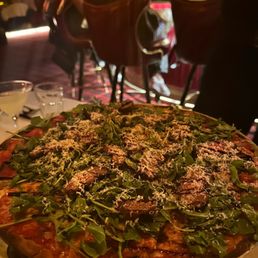 DRAKE’S HOLLYWOOD - Updated October 2025 - 515 Photos & 313 Reviews ...