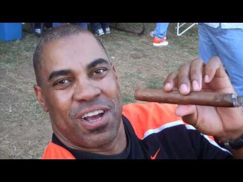 MATT CLARK BASKETBALL ACADEMY - Updated July 2025 - 6300 N Santa Fe Ave ...