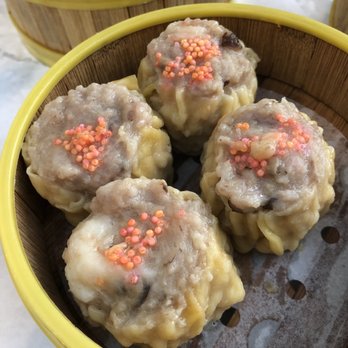 FU LAM MUM - 1659 Photos & 1405 Reviews - 153 Castro St, Mountain View ...