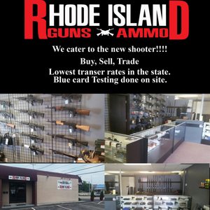 MIDSTATE GUN COMPANY - Updated July 2024 - 11 Photos & 38 Reviews ...