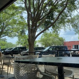 TRAPPEZE PUB - Updated October 2025 - 301 Photos & 572 Reviews - 269 N ...