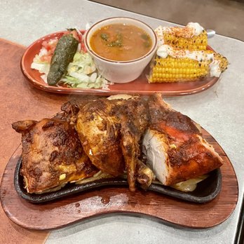 PERICOS MEXICAN CUISINE - Updated July 2025 - 238 Photos & 514 Reviews ...