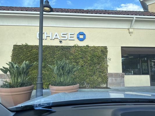 CHASE BANK - Updated December 2025 - 12 Photos & 74 Reviews - 3978 ...