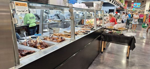 NETCOST MARKET - Updated April 2025 - 65 Photos & 16 Reviews - 3791 ...