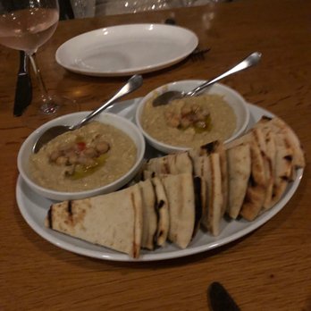 CALISSA HAMPTONS - Updated May 2024 - 407 Photos & 174 Reviews - 1020 ...