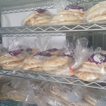 ALIDA’S BAKERY - Updated December 2024 - 61 Photos & 77 Reviews - 607 ...