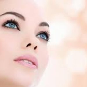 CARL J BARRICK, DO - Updated August 2025 - 1133 Medina Rd, Medina, Ohio ...