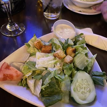 RAFFERTY’S IRISH PUB - Updated December 2025 - 64 Photos & 116 Reviews ...