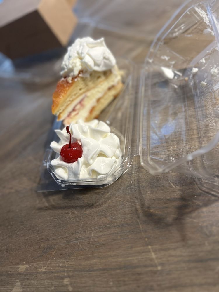 THE CHEESECAKE FACTORY - Updated May 2025 - 833 Photos & 584 Reviews ...