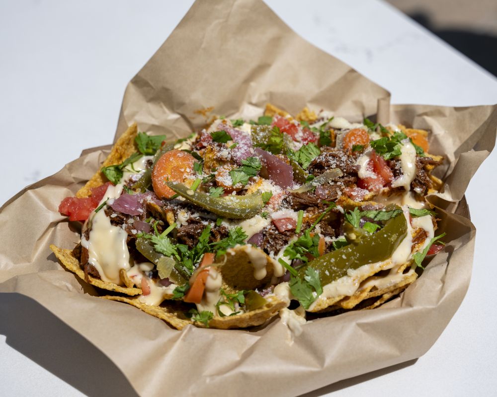 TINY TAPP & CAFE - Updated October 2025 - 403 Photos & 283 Reviews - 55 ...