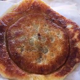 BOO HAN MARKET - Updated May 2025 - 83 Photos & 58 Reviews - 22618 Hwy ...