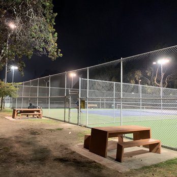 STONER RECREATION CENTER - Updated March 2026 - 76 Photos & 81 Reviews ...