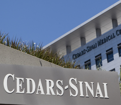 JASON COHEN, MD - SURGERY GROUP LA - Updated December 2025 - 12 Photos ...