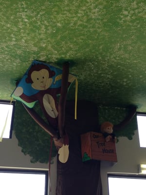 FARMERS BRANCH MANSKE LIBRARY - Updated December 2025 - 23 Photos & 14 ...