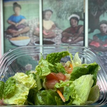 THE PASTELE SHOP - Updated May 2024 - 362 Photos & 269 Reviews - 2101 N ...