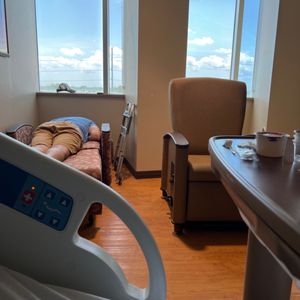 ADVENTHEALTH TAMPA - 31 Photos & 95 Reviews - 3100 E Fletcher Ave ...