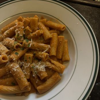 THE WISE GUY - Updated August 2024 - 96 Photos & 37 Reviews - 1924 Main St, Kansas City ...