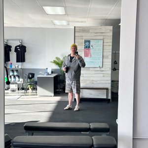 FITNESS FORMULA CLUBS PARK RIDGE - Updated October 2025 - 27 Photos ...