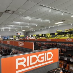 Direct Tools Factory Outlet Reviews | Read Customer Service Reviews of ...