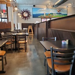 ANDALE WAY MEXICAN GRILL - Updated December 2025 - 102 Photos & 94 ...