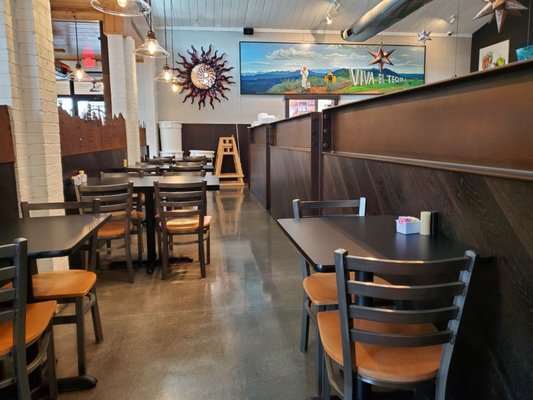 ANDALE WAY MEXICAN GRILL - Updated November 2024 - 80 Photos & 71 ...