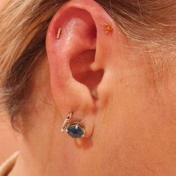 WILDLIKE - Updated September 2024 - 67 Photos & 74 Reviews - 4218 Oak ...