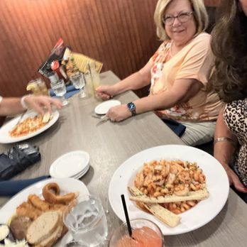 CHARTROOM RESTAURANT - Updated May 2025 - 44 Photos & 30 Reviews - 209 ...