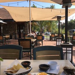 EL REY MEXICAN BAR AND GRILL - Updated July 2025 - 183 Photos & 213 ...