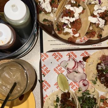 LOCO PEZ - Updated April 2025 - 106 Photos & 137 Reviews - 700 S 20th ...