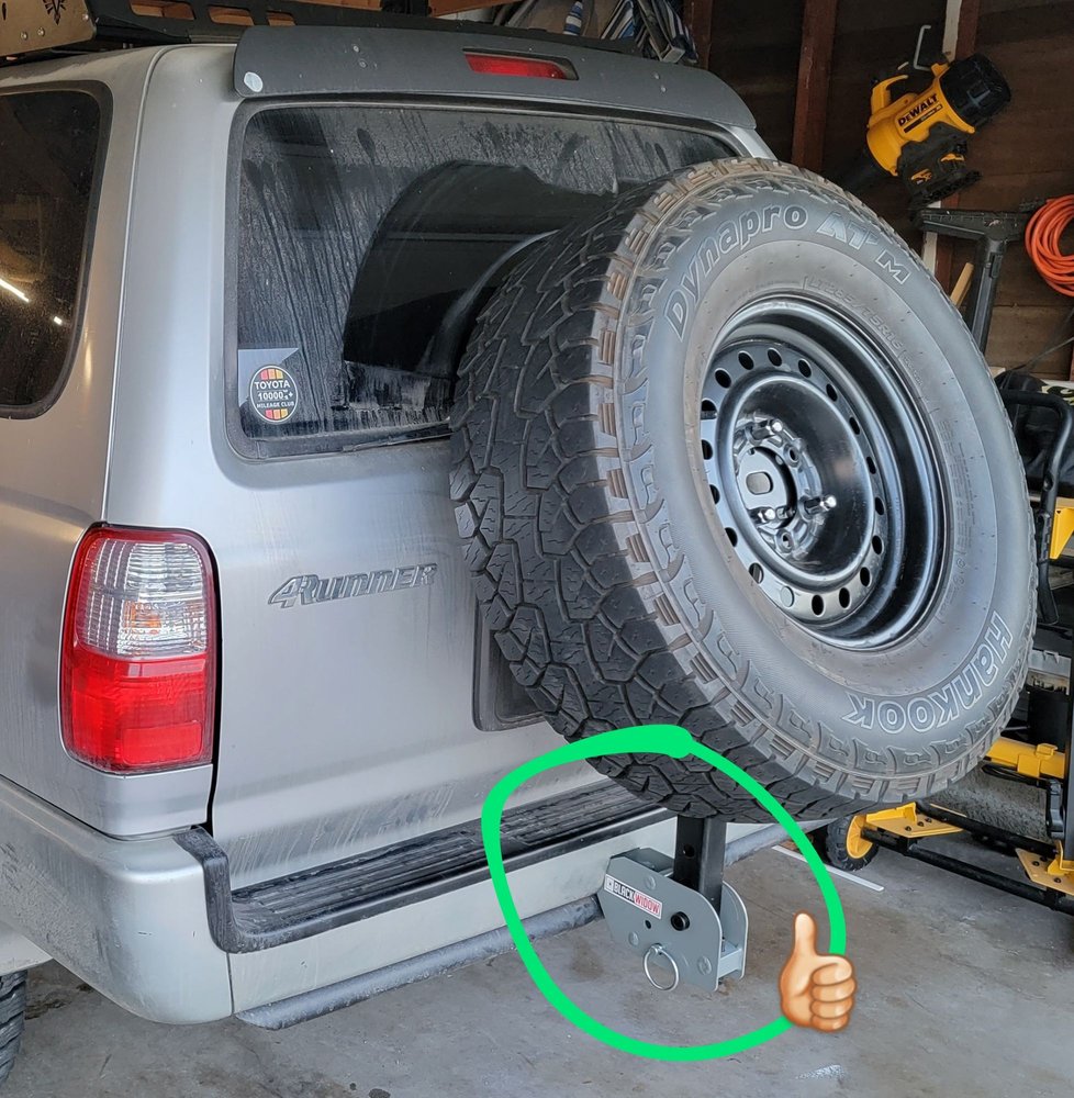 MICK WELDING - Updated August 2025 - 48 Photos & 23 Reviews - 1100 East ...