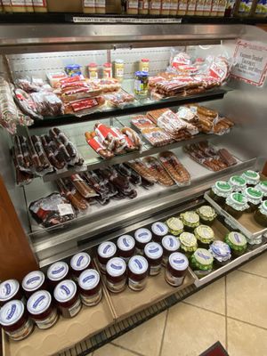 PULASKI MEAT PRODUCTS - Updated June 2026 - 10 Photos & 39 Reviews ...