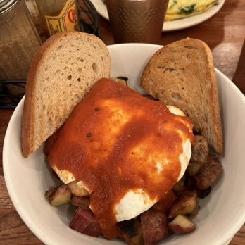 RED EYE CAFE - Updated December 2025 - 707 Photos & 743 Reviews - 94 ...