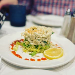 THE PALM - WASHINGTON, D.C - Updated October 2024 - 339 Photos & 491 ...