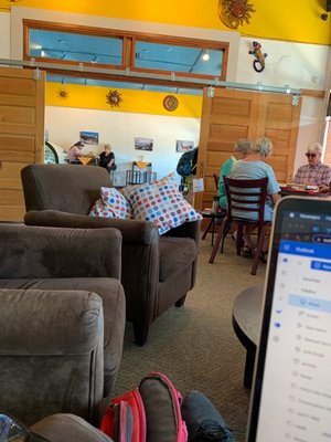 SWILL COFFEE AND WINE - Updated December 2025 - 179 Photos & 190 ...