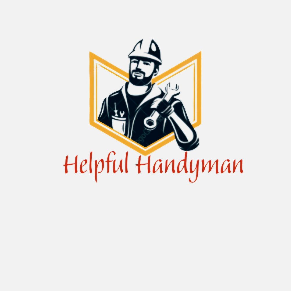 HELPFUL HANDYMAN - Updated January 2025 - 22 Photos - Wisconsin Rapids ...