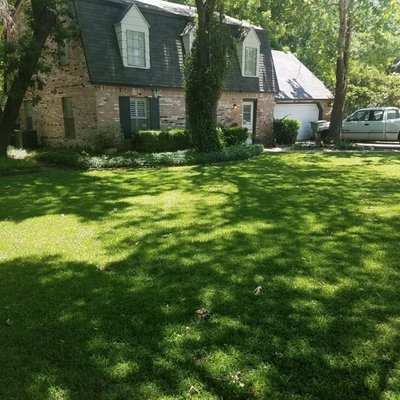 MOW MANAGERS - Updated May 2026 - 52 Photos & 93 Reviews - Austin ...