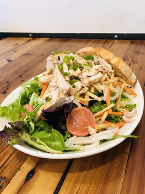 CHINOLLO - 520 Photos & 487 Reviews - 18415 S Avalon Blvd, Carson, CA ...