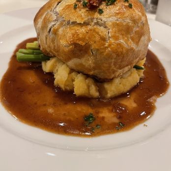 SCUTRA RESTAURANT - 76 Photos & 274 Reviews - 92 Summer St, Arlington ...