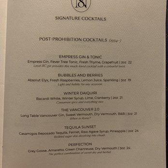 NOTCH8 RESTAURANT & BAR - Updated July 2024 - 650 Photos & 190 Reviews ...