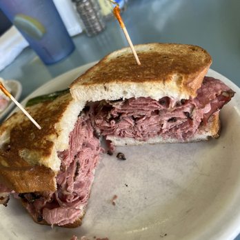 BAGELICIOUS - Updated October 2025 - 123 Photos & 281 Reviews - 1255 ...