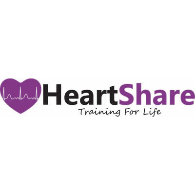 HEARTSHARE TRAINING - EAST BAY - Updated December 2025 - 36 Photos & 14 ...