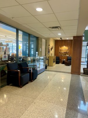 GEORGETOWN PUBLIC LIBRARY - Updated December 2025 - 78 Photos & 29 ...