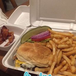 OMEGA RESTAURANT - Updated January 2026 - 192 Photos & 157 Reviews ...