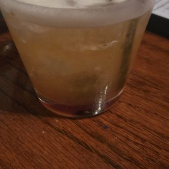 THE RUSTY NAIL - Updated December 2025 - 227 Photos & 247 Reviews ...