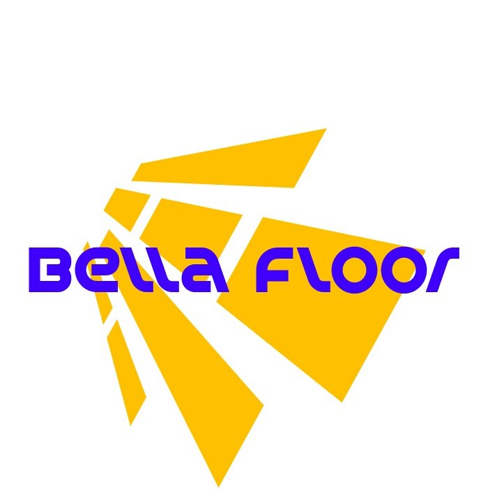 BELLA FLOORING - Updated July 2025 - Request a Quote - Fort Myers, Florida - Flooring - Phone ...
