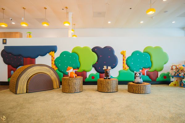 CHICKY PLAY MUSEUM - Updated January 2026 - 25 Photos & 17 Reviews ...