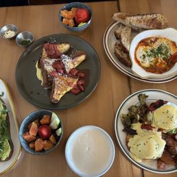 BELOVED’S BAKERY & CAFE - Updated July 2025 - 481 Photos & 232 Reviews ...