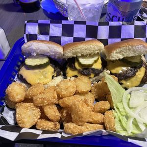 ROB DOB’S RESTAURANT & BAR - Updated March 2025 - 94 Photos & 151 ...